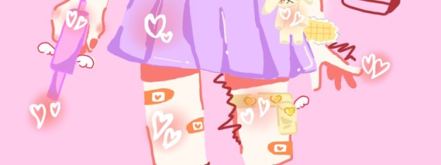 あかりん@pixiv始めました ️‍🔥さんのプロフィール[5c990] | 無料スマホ夢小説ならプリ小説 byGMO