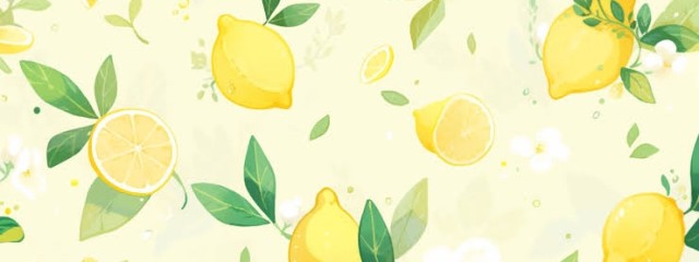 れもねーどーるさんのプロフィール[5ta85] | 無料スマホ夢小説ならプリ小説 byGMO