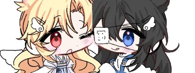 犬神よる@玲音とペア画中@ gr nrkrさんのプロフィール[64d08] | 無料スマホ夢小説ならプリ小説 byGMO