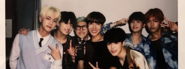 jungkook sevenさんのプロフィール[65f01] | 無料スマホ夢小説ならプリ小説 byGMO