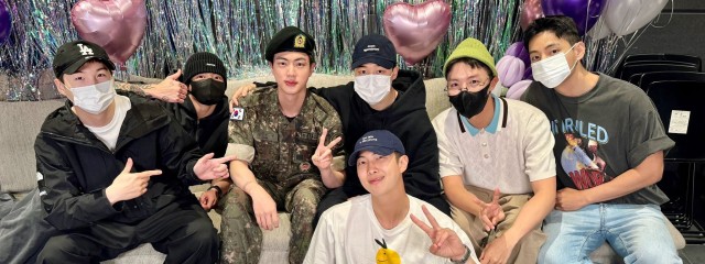 jungkook sevenさんのプロフィール[65f01] | 無料スマホ夢小説ならプリ小説 byGMO