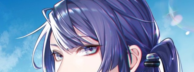 限界オタ中原。 活動休止中。さんのプロフィール[72536] | 無料スマホ夢小説ならプリ小説 byGMO