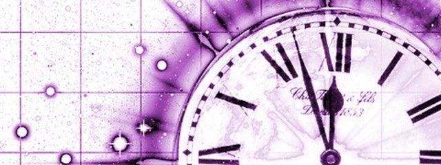 sunny side #ほぼ無浮上さんのプロフィール[72ca9] | 無料スマホ夢小説ならプリ小説 byGMO