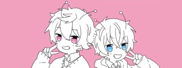 🍓りんご👑 さところ同担拒否さんのプロフィール[7e43f] | 無料スマホ夢小説ならプリ小説 byGMO