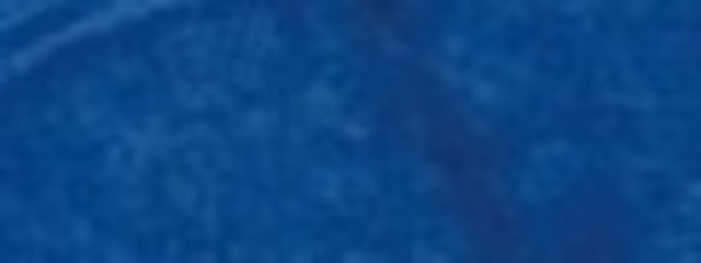 Partyがーる📷🥀💫さんのプロフィール[81f93] | 無料スマホ夢小説ならプリ小説 byGMO