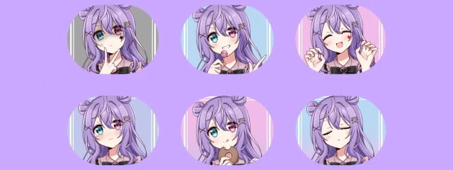 𝓝𝓞𝓐 , ^^2個さんのプロフィール[8697f] | 無料スマホ夢小説ならプリ小説 byGMO