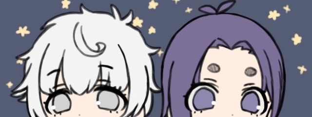 Rinさんのプロフィール[8c2a6] | 無料スマホ夢小説ならプリ小説 byGMO