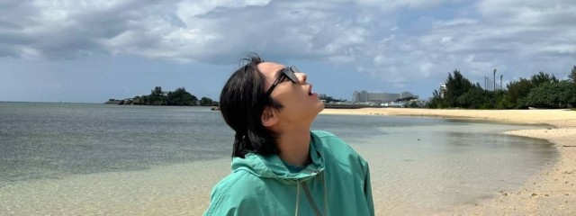 ヤマシタ推し💛🌻さんのプロフィール[8eeb8] | 無料スマホ夢小説ならプリ小説 byGMO