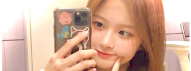 Coco.143_0323さんのプロフィール[8f474] | 無料スマホ夢小説ならプリ小説 byGMO