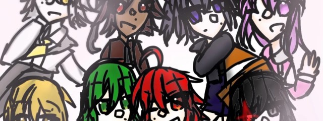 ローズ_クロッカ@自称imp@ロブロ好き@不定期投稿さんのプロフィール[90d80] | 無料スマホ夢小説ならプリ小説 byGMO