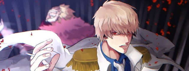 ライト@やめる可能性あり💡🌹💙🎷さんのプロフィール[92fdb] | 無料スマホ夢小説ならプリ小説 byGMO