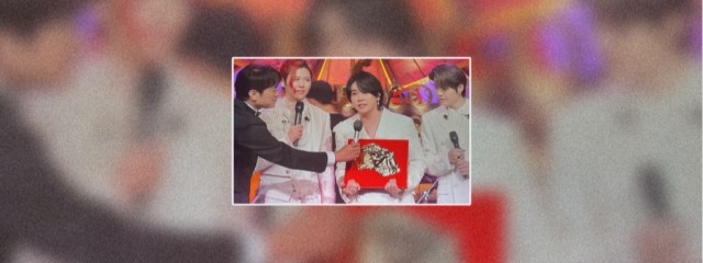 𝑀𝑖𝑜さんのプロフィール[9c3b7] | 無料スマホ夢小説ならプリ小説 byGMO