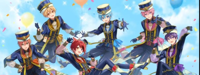 シエルさんのプロフィール[KYwfS] | 無料スマホ夢小説ならプリ小説 byGMO