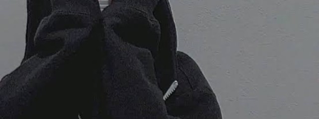 skyさんのプロフィール[MLLeP] | 無料スマホ夢小説ならプリ小説 byGMO