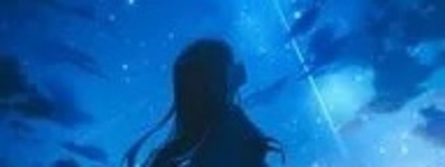 あい 付けてるファンマ&ファンネ🌙💜💫#夜街に浮かぶ夢の流星さんのプロフィール[PbqKz] | 無料スマホ夢小説ならプリ小説 byGMO