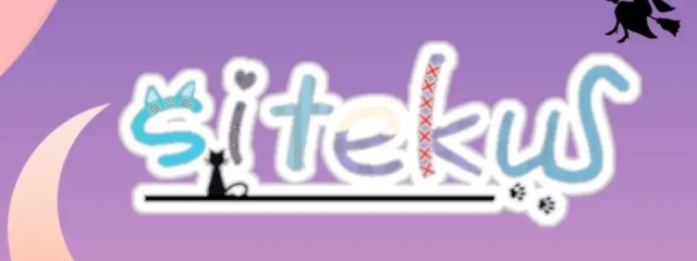 siteku さんのプロフィール[ad702] | 無料スマホ夢小説ならプリ小説 byGMO