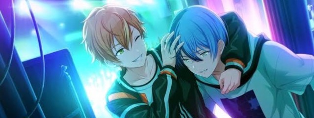 お菓子の料理人さんのプロフィール[ae36a] | 無料スマホ夢小説ならプリ小説 byGMO