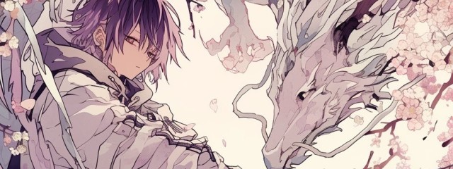 紫音👾〜🐈‍⬛@ていふさんのプロフィール[af781] | 無料スマホ夢小説ならプリ小説 byGMO