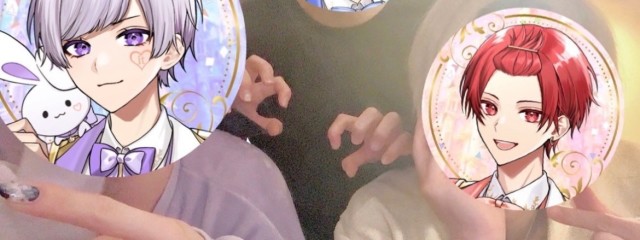 まっちーさんのプロフィール[b3247] | 無料スマホ夢小説ならプリ小説 byGMO