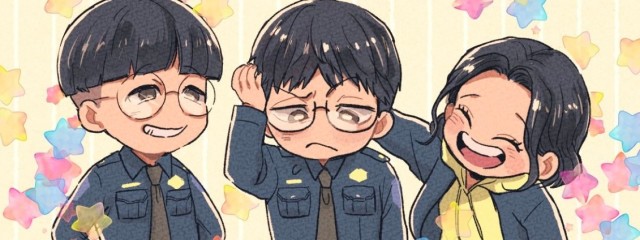 紳@rbr nrkr@おかしな変人さんのプロフィール[b527d] | 無料スマホ夢小説ならプリ小説 byGMO