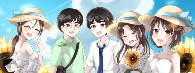 瑠珠さんのプロフィール[c7af6] | 無料スマホ夢小説ならプリ小説 byGMO