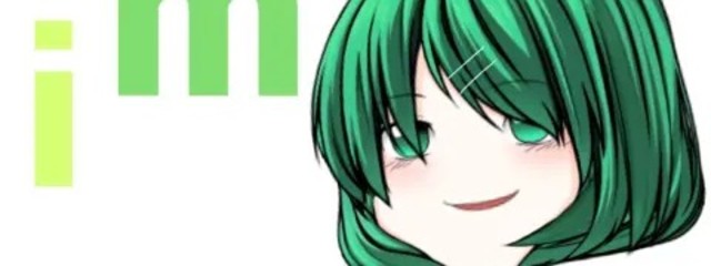 Amiさんのプロフィール[cf458] | 無料スマホ夢小説ならプリ小説 byGMO