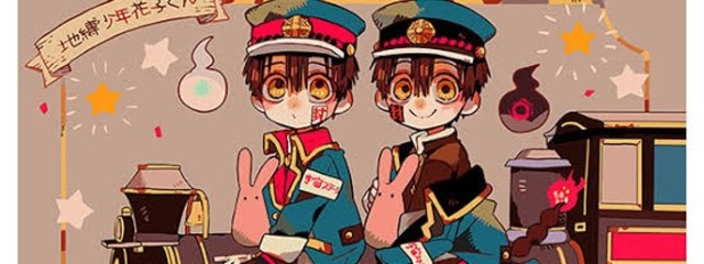 にゃんちー🐱🌸👻 nrkr部屋にどハマりさんのプロフィール[d20d5] | 無料スマホ夢小説ならプリ小説 byGMO