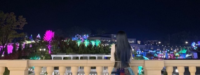 SKYさんのプロフィール[d6777] | 無料スマホ夢小説ならプリ小説 byGMO