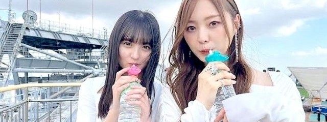 のぎさんのプロフィール[db213] | 無料スマホ夢小説ならプリ小説 byGMO