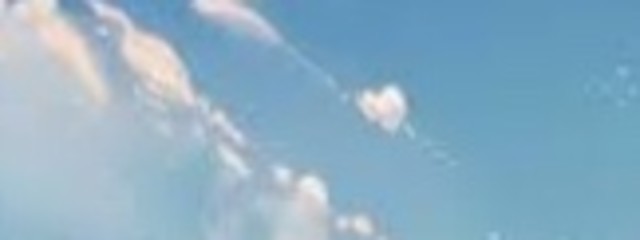 skyさんのプロフィール[ef6de] | 無料スマホ夢小説ならプリ小説 byGMO