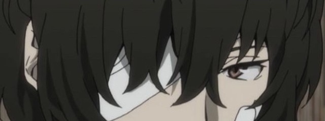 赤城 雪さんのプロフィール[f6950] | 無料スマホ夢小説ならプリ小説 byGMO