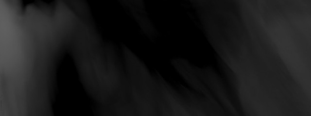 𝓡𝓲𝓷さんのプロフィール[f88bb] | 無料スマホ夢小説ならプリ小説 byGMO