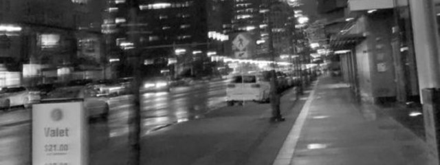 ut non deficereさんのプロフィール[fade2] | 無料スマホ夢小説ならプリ小説 byGMO