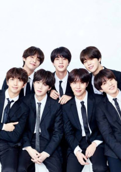 「bts bl 短編集」の小説・夢小説検索結果（196件）｜無料スマホ夢小説ならプリ小説 byGMO