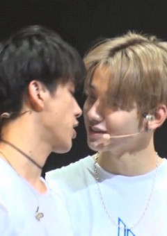 JO1が大好きな腐女子 - 全1話 【連載中】（CAMELさんの小説） | 無料スマホ夢小説ならプリ小説 byGMO