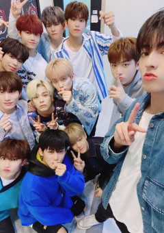 💎🤖GOING CRAZY🤖💎 - 全14話 【連載中】（🐶🐊🐣パク・流司Baby🍼🤖 さんの小説） | 無料スマホ夢小説ならプリ小説 byGMO