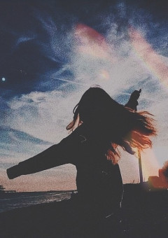 「jo1 恋愛」の小説・夢小説 (7ページ目)｜無料スマホ夢小説ならプリ小説 byGMO