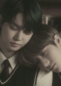 「txt bl」の小説・夢小説検索結果（453件）｜無料スマホ夢小説ならプリ小説 byGMO