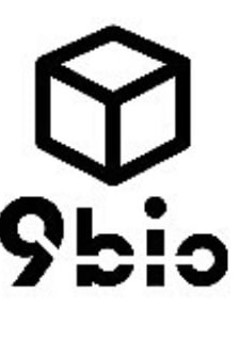 9bicのお姫様 - 全3話 【連載中】（NOAさんの夢小説） | 無料スマホ夢小説ならプリ小説 byGMO