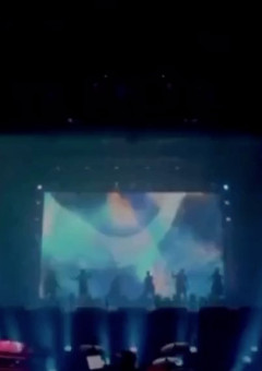 stpr BL - 全4話 【連載中】（ぷりんのからめる🍮 さんの小説） | 無料スマホ夢小説ならプリ小説 byGMO