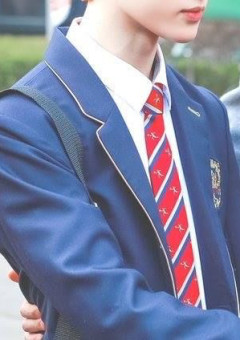 txt 短編 - 全1話 【連載中】（權さんの夢小説） | 無料スマホ夢小説ならプリ小説 byGMO