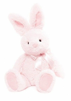 Stpr短編 (bl) - 全1話 【連載中】（^._.^さんの小説） | 無料スマホ夢小説ならプリ小説 byGMO