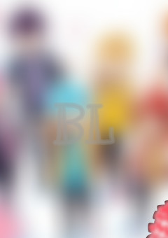 ⚠BL⚠STPR学園の毎日 - 全48話 【連載中】（草月 桜@今までありがとうございました！さんの小説） | 無料スマホ夢小説ならプリ小説 byGMO