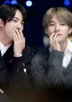 BTS BL 短編集🧊 - 全4話 【連載中】（はる🧊さんの小説） | 無料スマホ夢小説ならプリ小説 byGMO