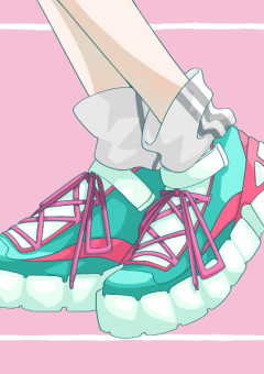 貧乏娘は王族に転生した。 - 全1話 【連載中】（鯨伏。さんの夢小説） | 無料スマホ夢小説ならプリ小説 byGMO