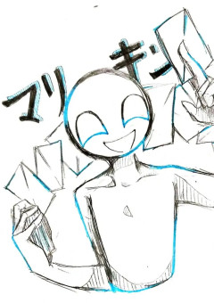 「mo4」の小説・夢小説検索結果（52件）｜無料スマホ夢小説ならプリ小説 byGMO