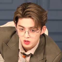 第17話： お疲れ様会“おまけ”🍒×👼（私立SVT高等学校）｜無料スマホ夢小説ならプリ小説 byGMO