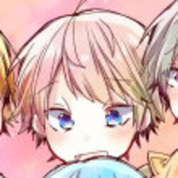 第2話：るぅさと ジェルころ(さところ)（すとぷりのBL詰め）｜無料スマホ夢小説ならプリ小説 byGMO