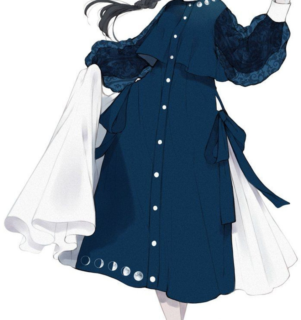 第7話：無気力な君4（無気力な愛されヒーロー）｜無料スマホ夢小説ならプリ小説 byGMO