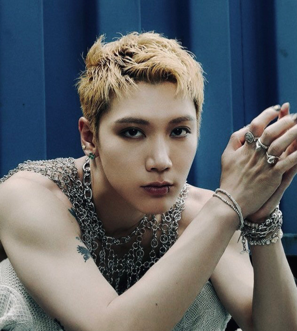 第64話：Ten🔟（中編集__）｜無料スマホ夢小説ならプリ小説 byGMO